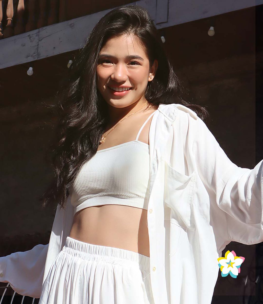 BINI Aiah Wallpapers - Wallpaper Cave