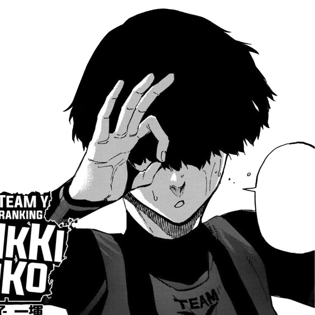 Ikki Niko Wallpapers - Wallpaper Cave