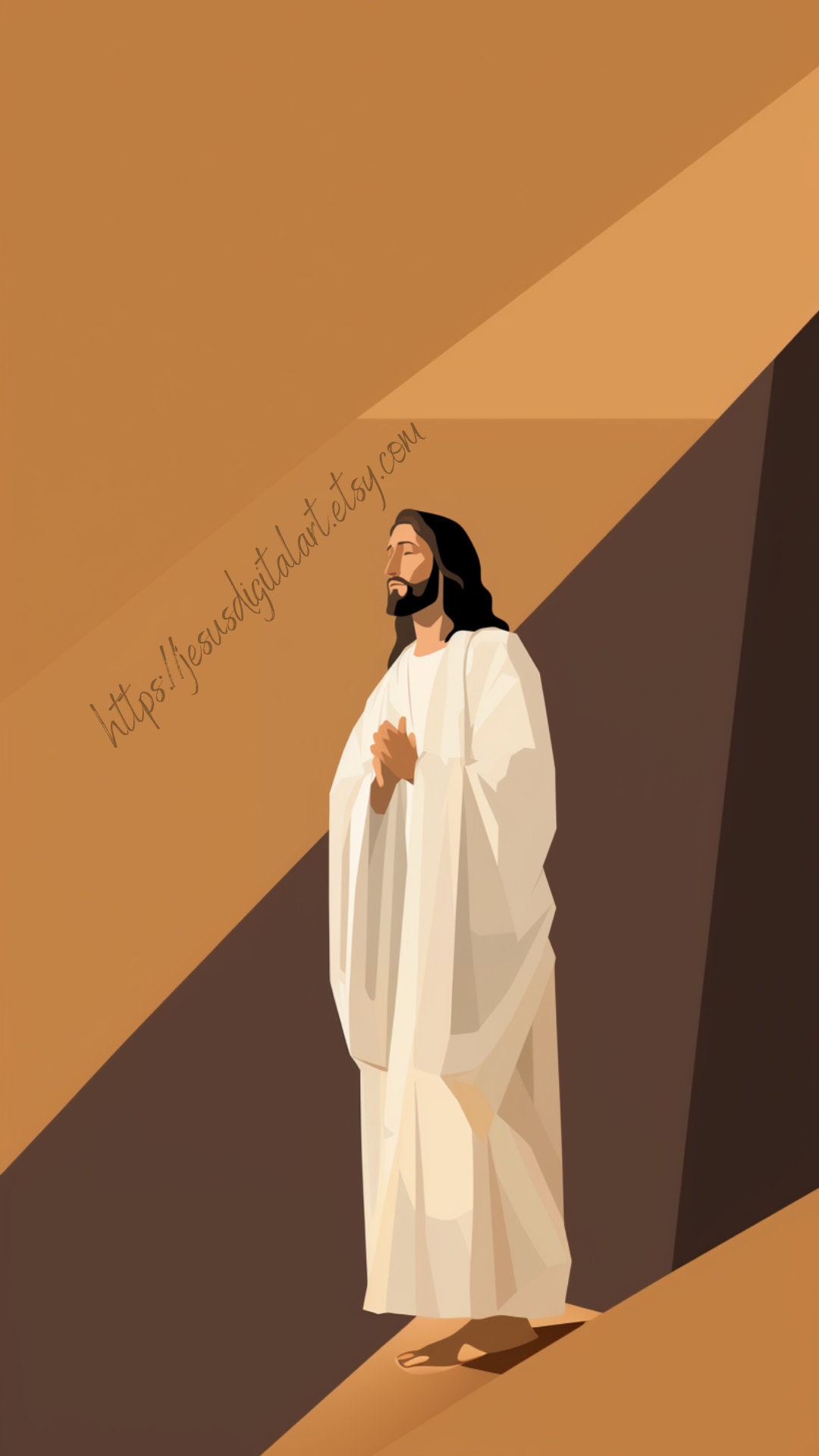 Jesus Return Wallpapers - Wallpaper Cave