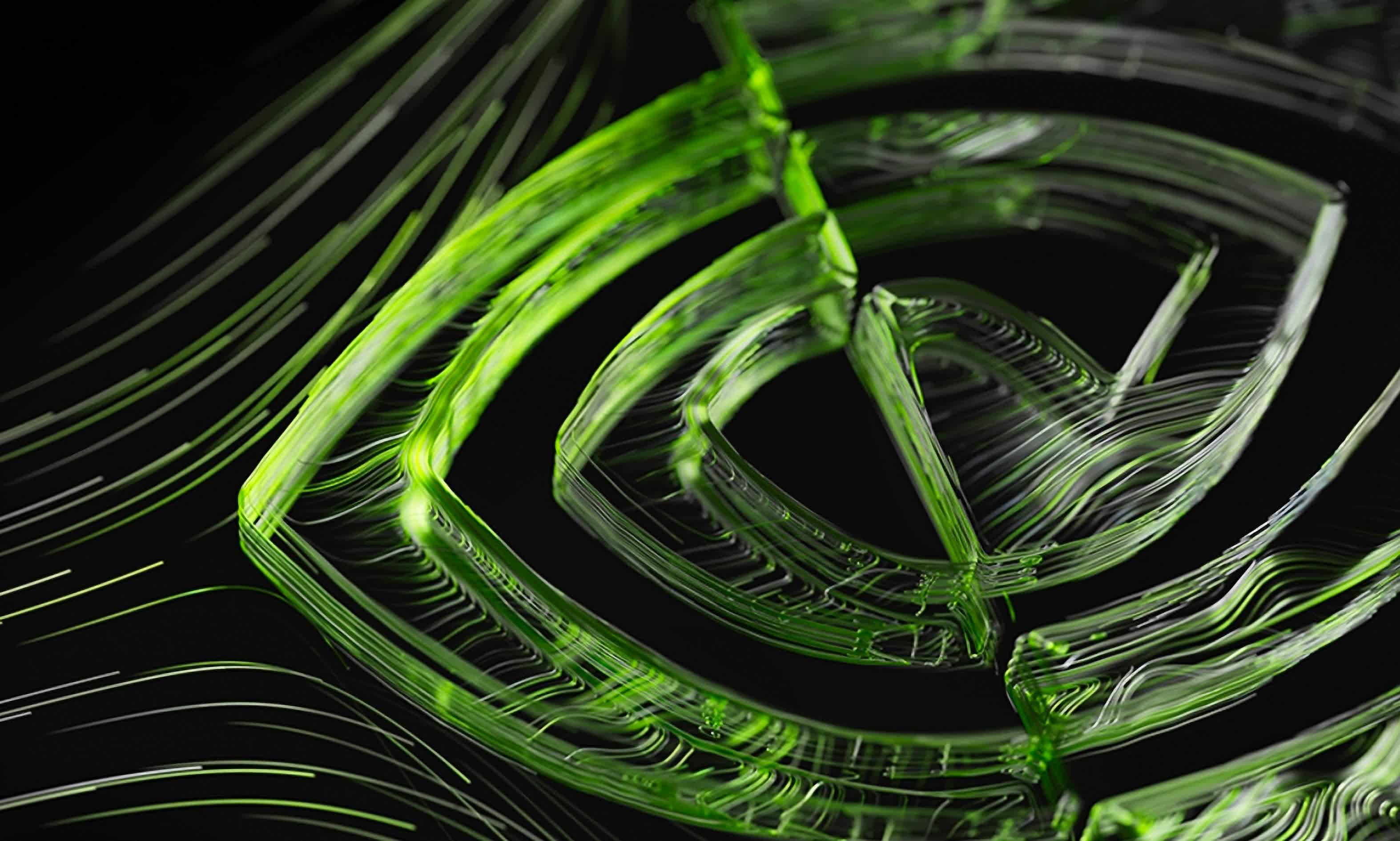 RTX 4060 Wallpapers - Wallpaper Cave