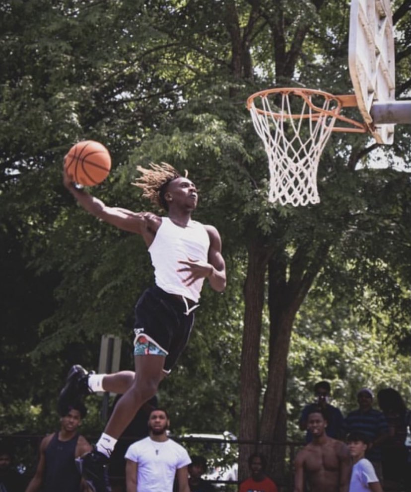 YPK Raye Wallpapers - Wallpaper Cave