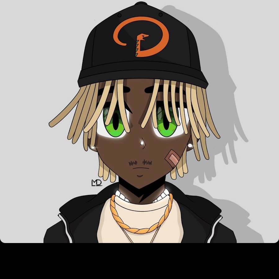 YPK Raye Wallpapers - Wallpaper Cave