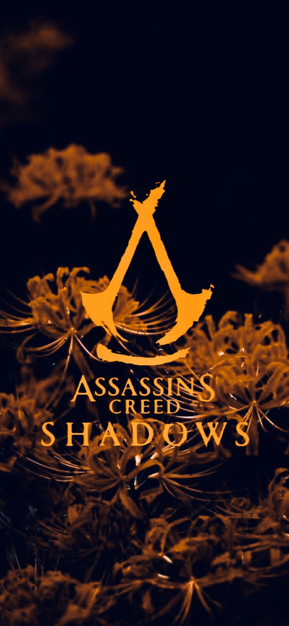 Assassin's Creed Shadows Wallpapers - Wallpaper Cave