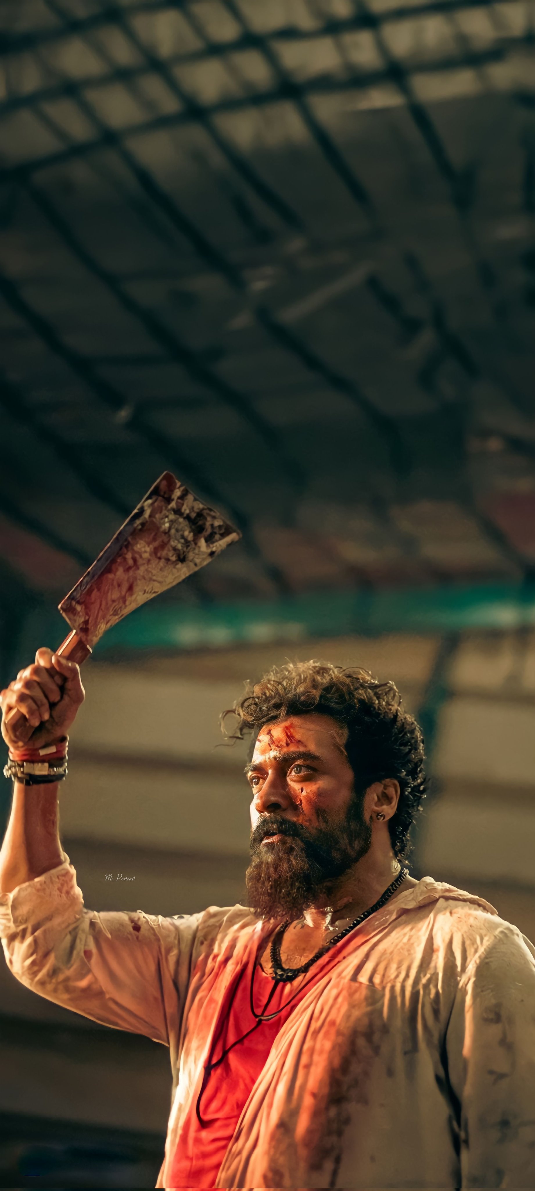 Rolex Movie Wallpapers - Wallpaper Cave