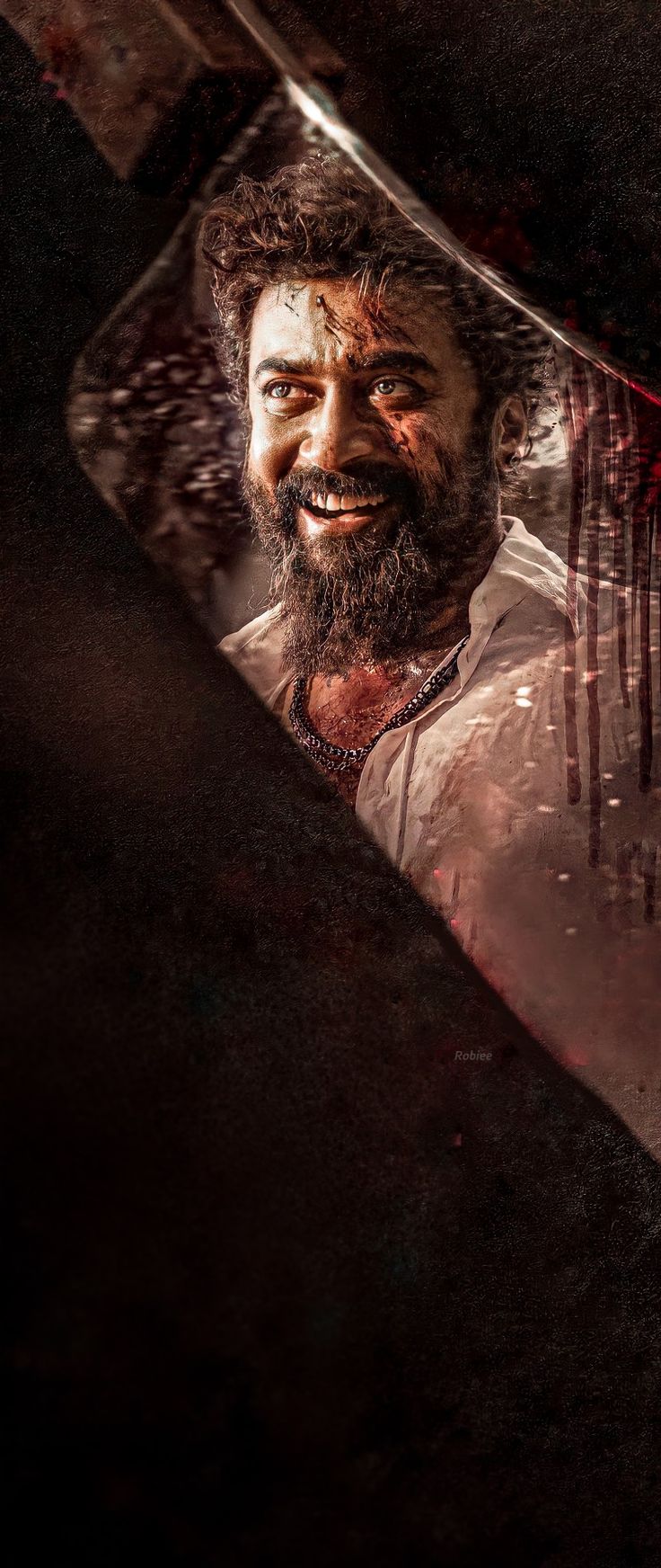 Rolex Movie Wallpapers - Wallpaper Cave