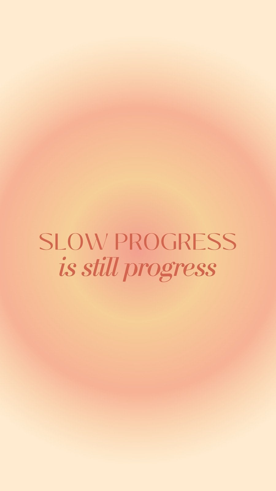 Gradient Aura Wallpapers - Wallpaper Cave