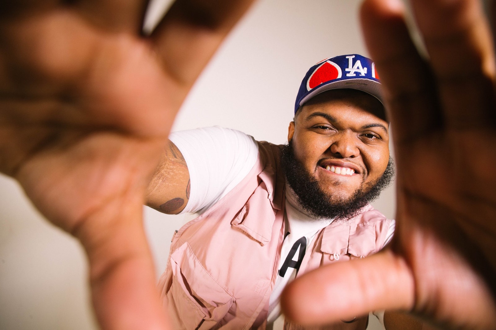 Druski Wallpapers - Wallpaper Cave