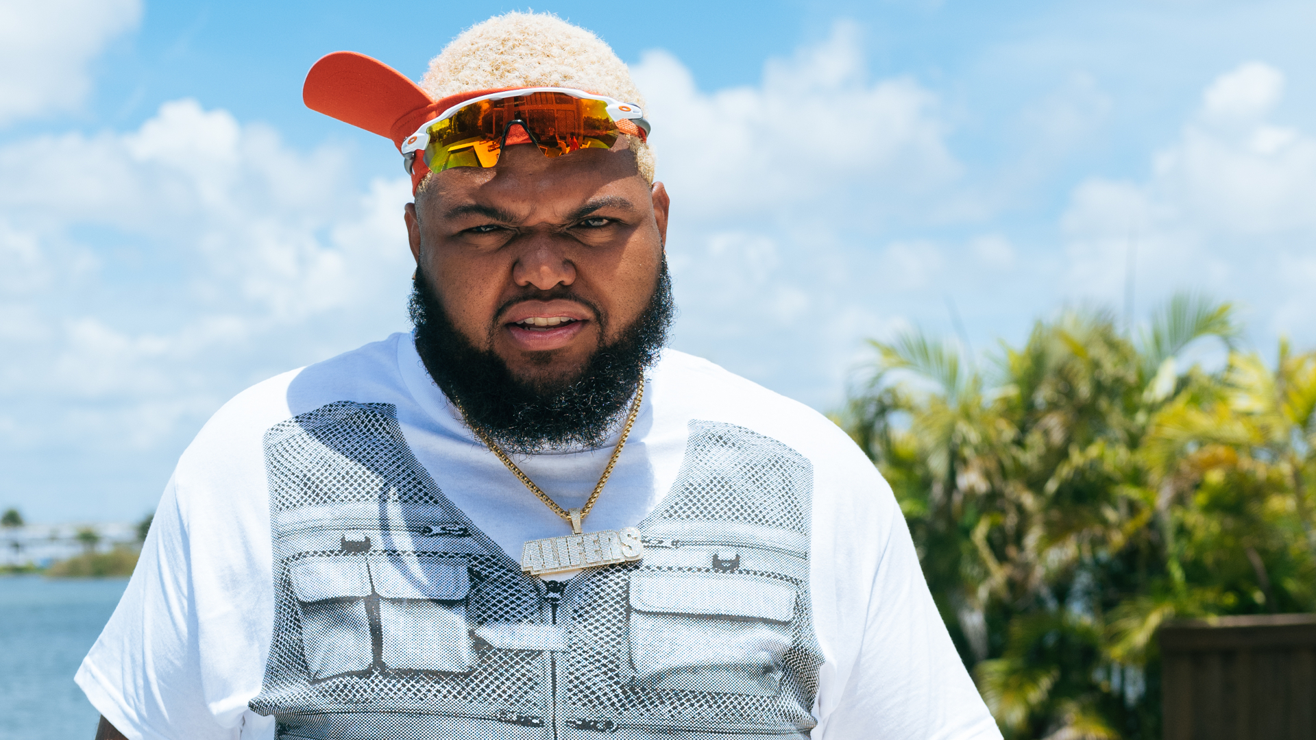 Druski Wallpapers - Wallpaper Cave