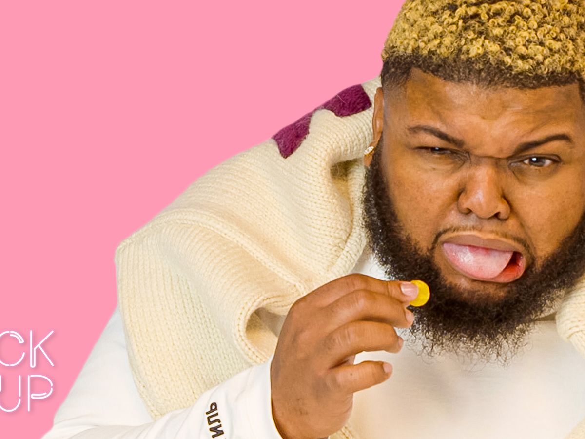 Druski Wallpapers - Wallpaper Cave