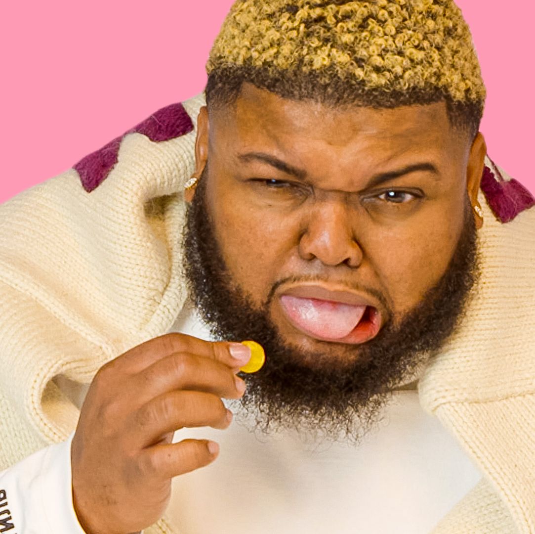 Druski Wallpapers - Wallpaper Cave