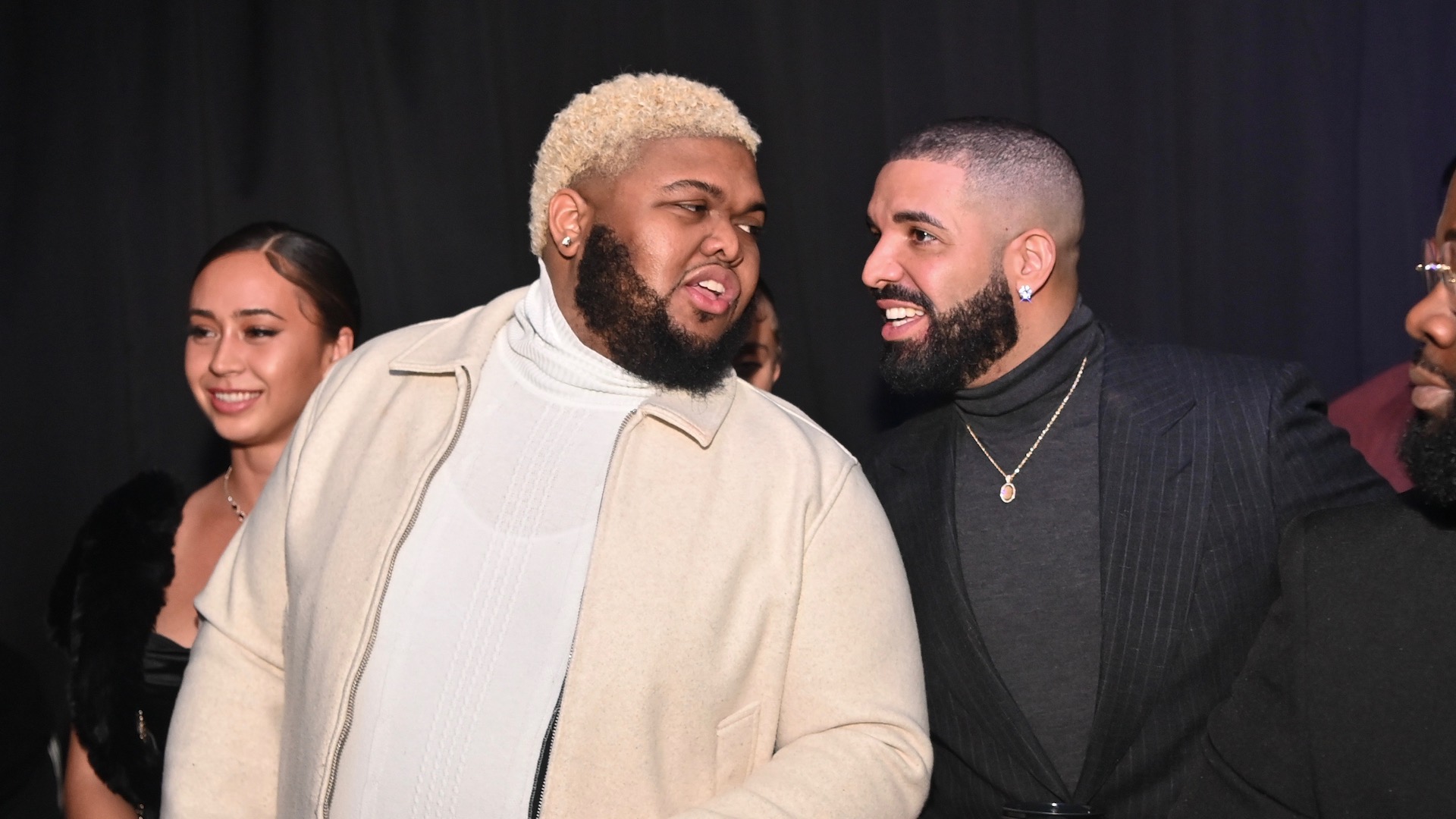 Druski Wallpapers - Wallpaper Cave