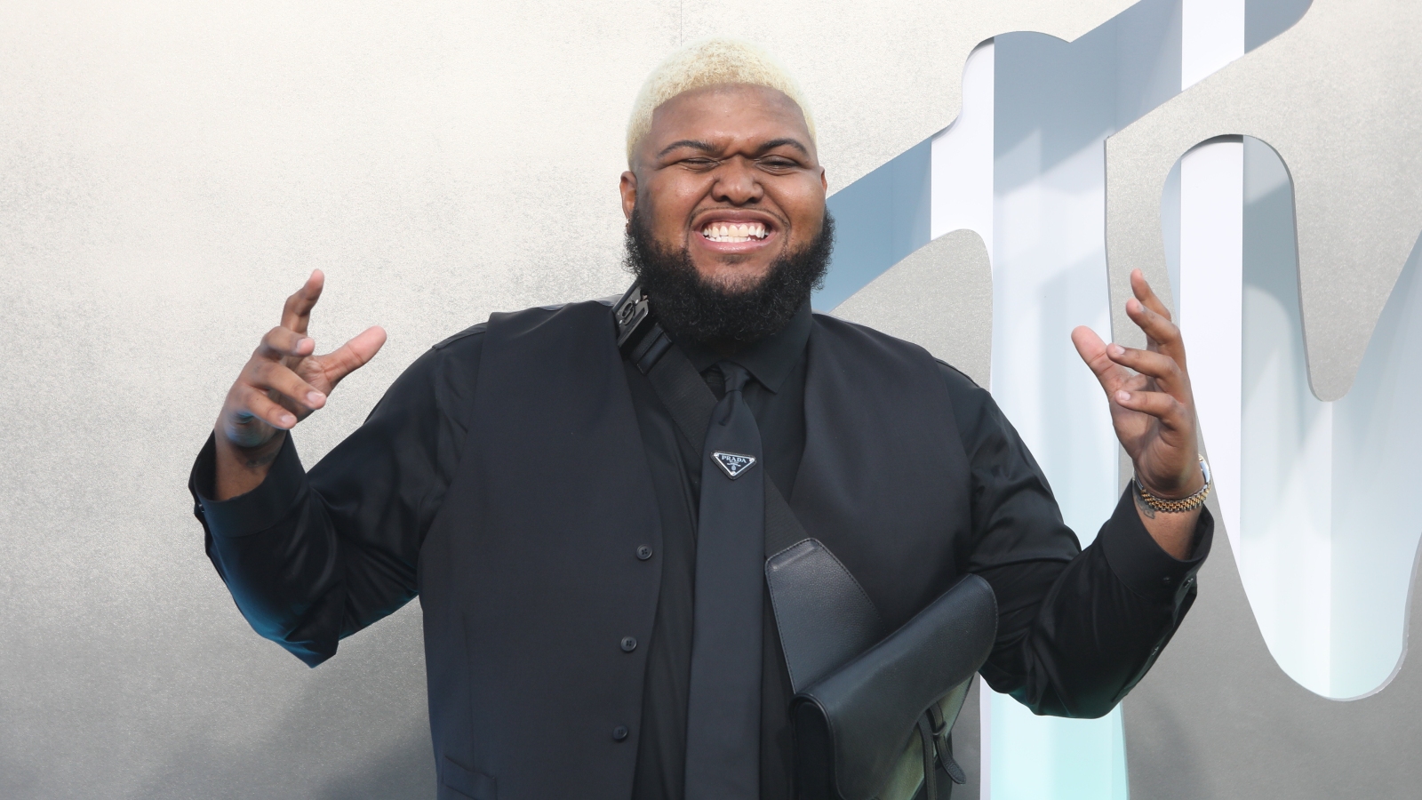 Druski Wallpapers - Wallpaper Cave