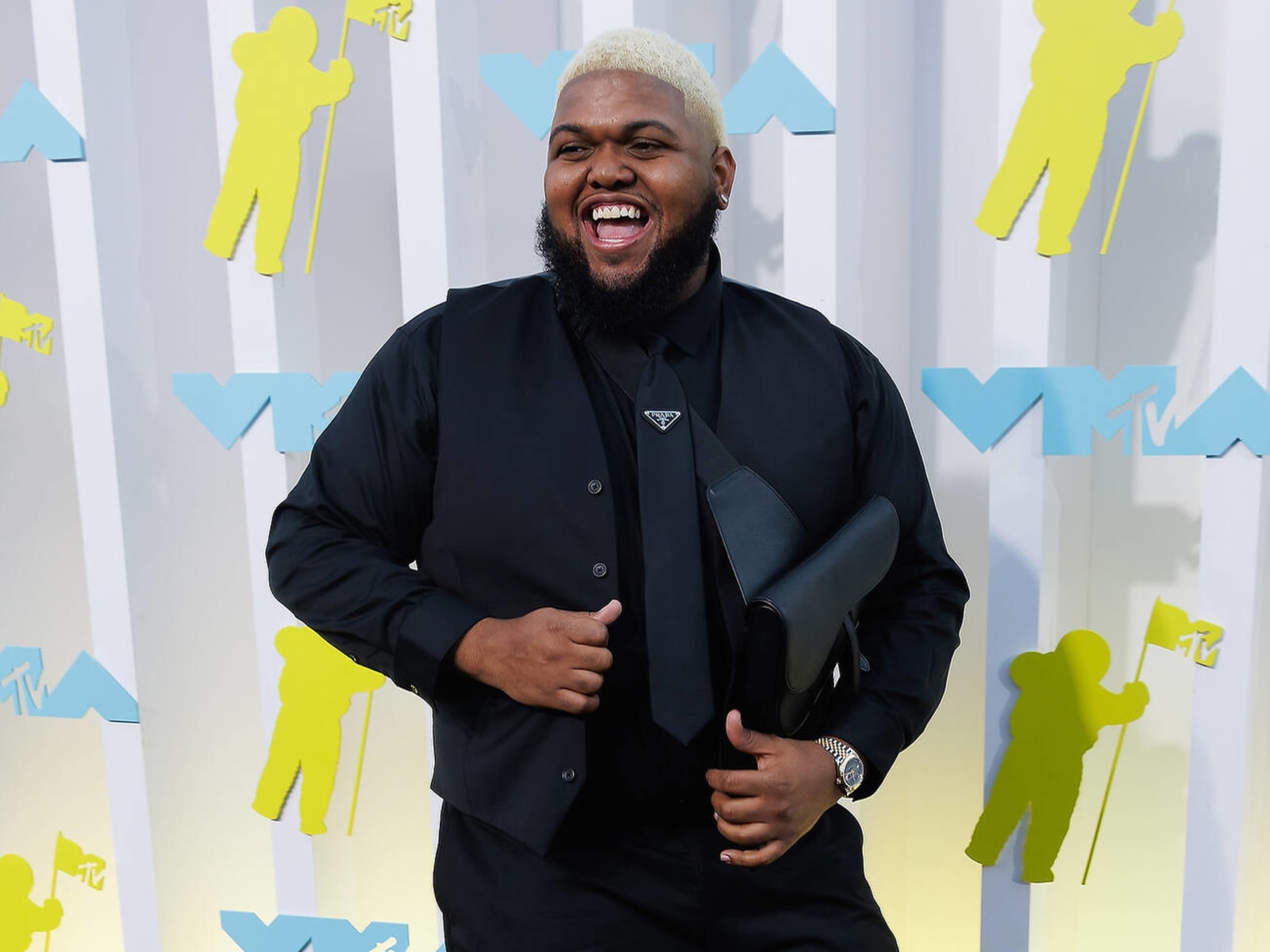 Druski Wallpapers - Wallpaper Cave