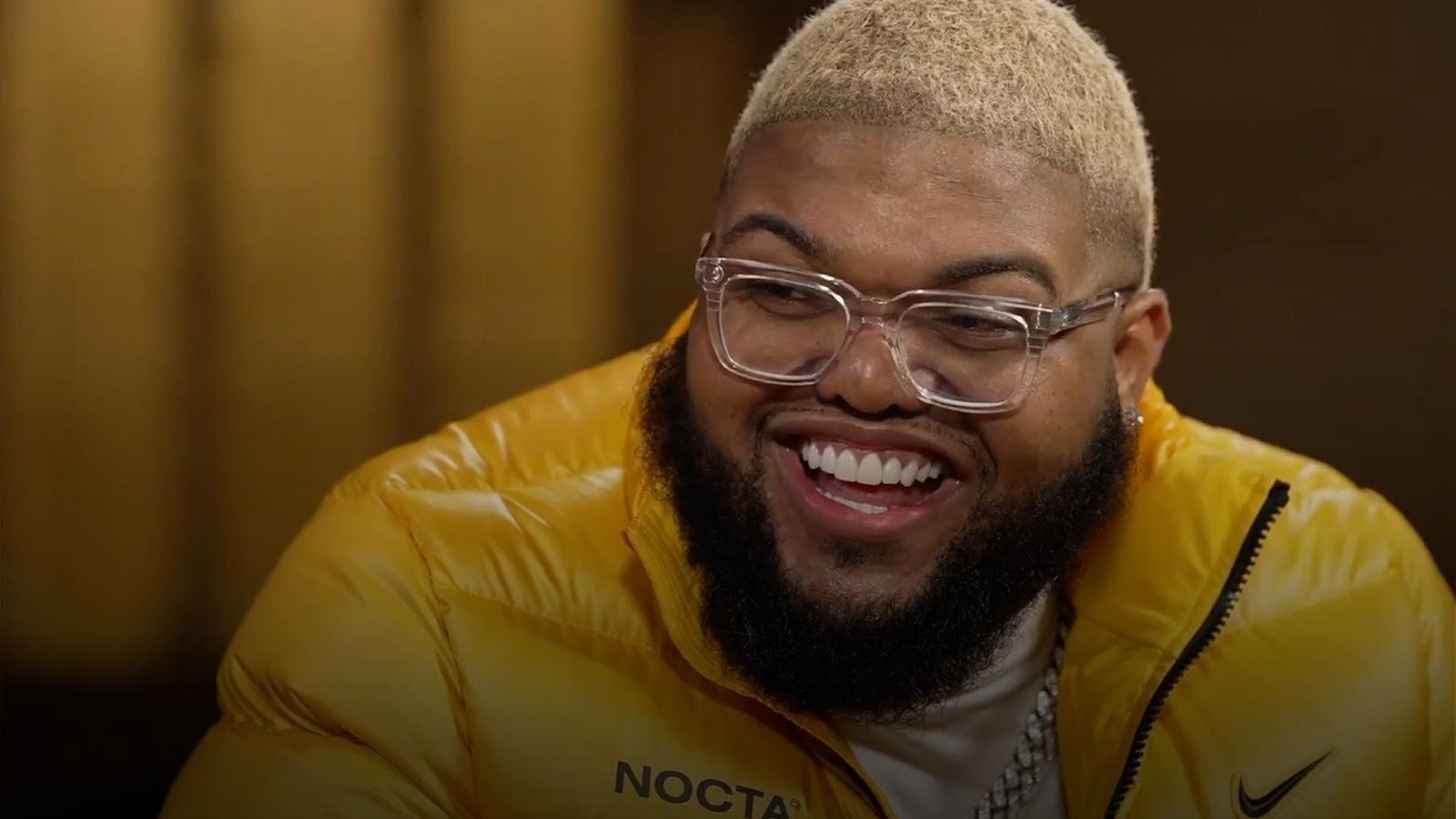 Druski Wallpapers - Wallpaper Cave