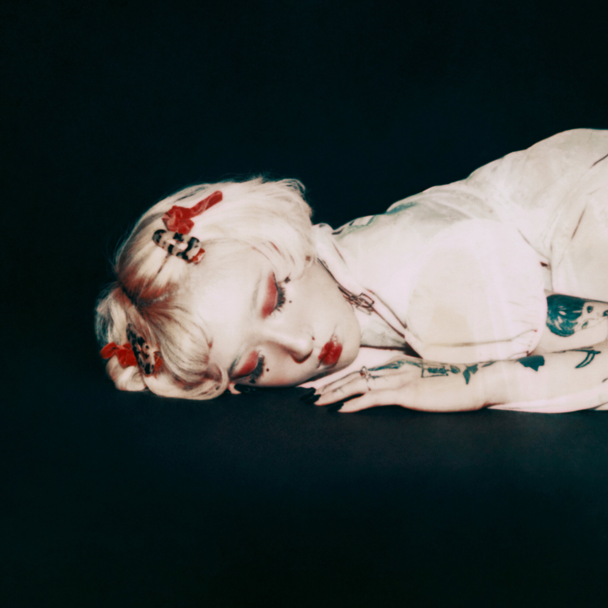 Yeule Wallpapers - Wallpaper Cave