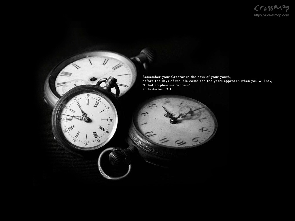 Christian Desktop Verses Black Wallpapers - Wallpaper Cave