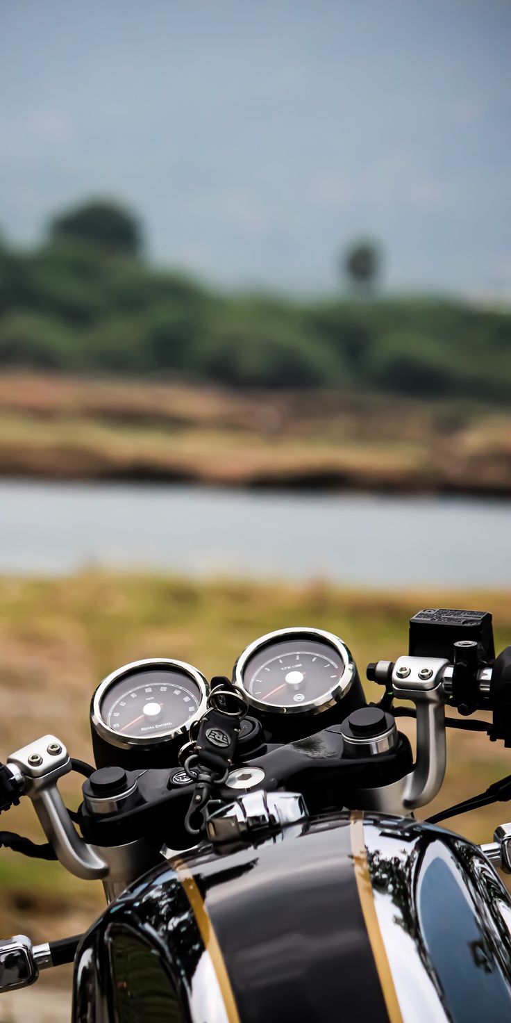 GT 650 Bike Wallpapers - Wallpaper Cave