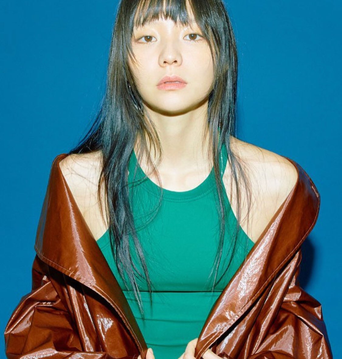 Esom Wallpapers - Wallpaper Cave