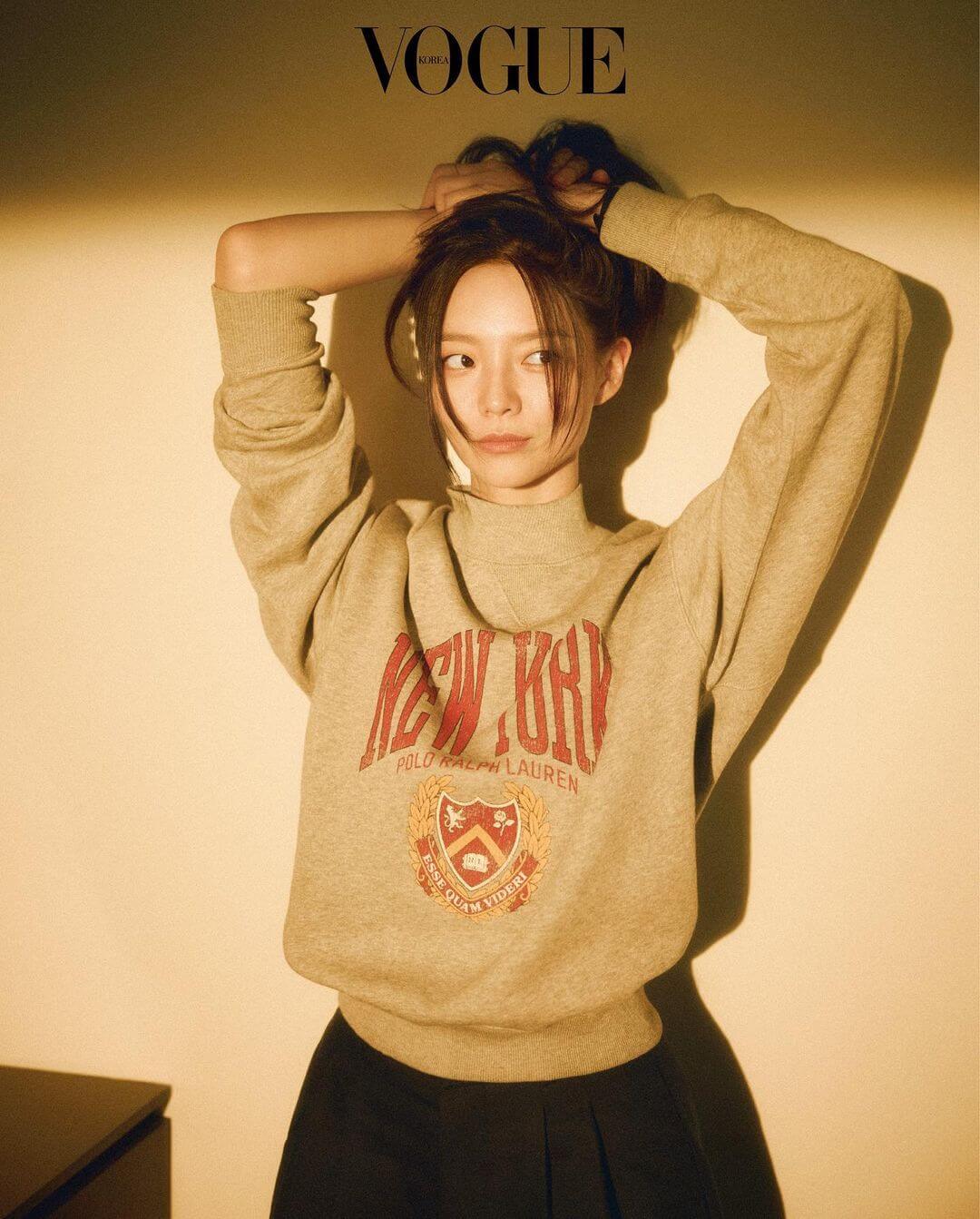 Esom Wallpapers - Wallpaper Cave