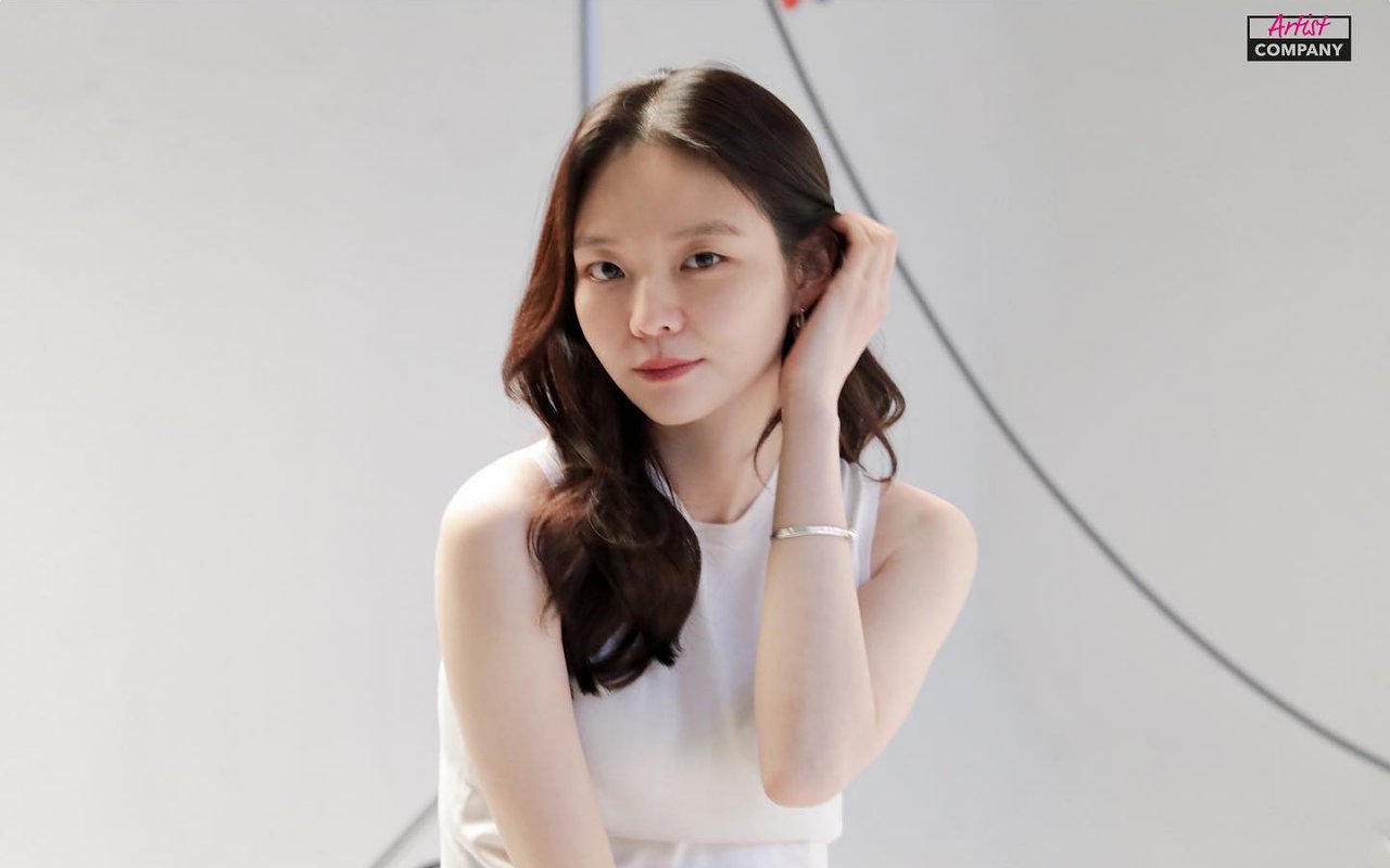 Esom Wallpapers - Wallpaper Cave