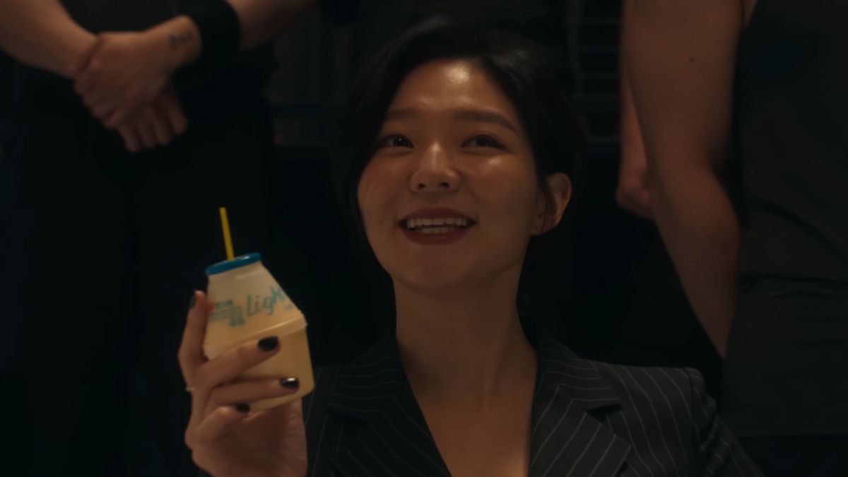 Esom Wallpapers - Wallpaper Cave