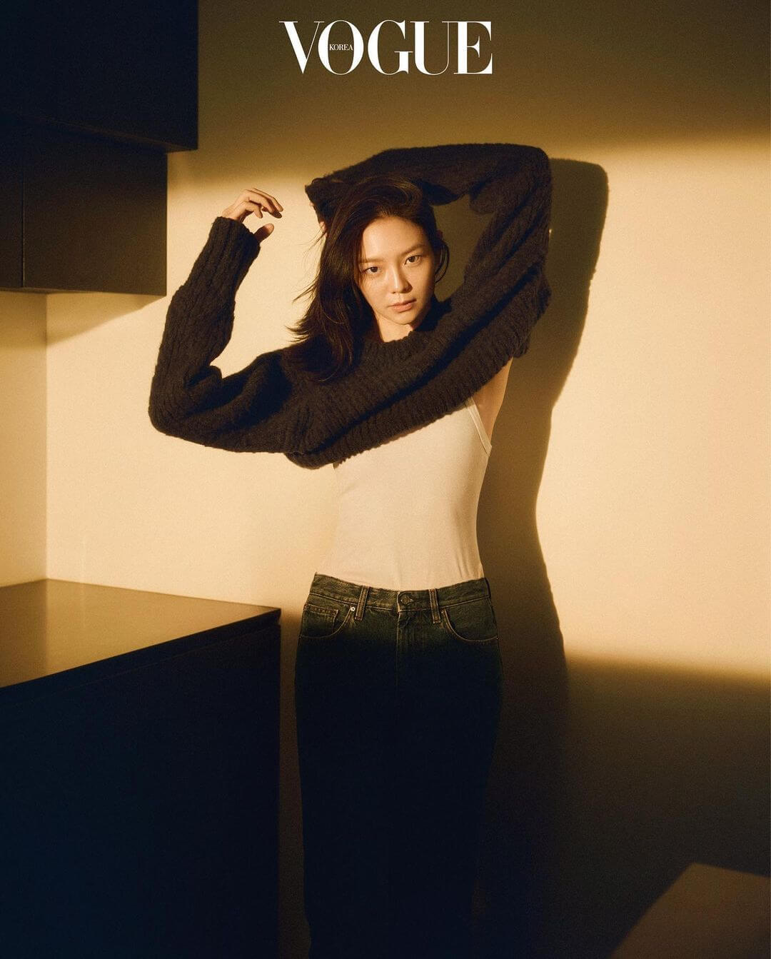 Esom Wallpapers - Wallpaper Cave