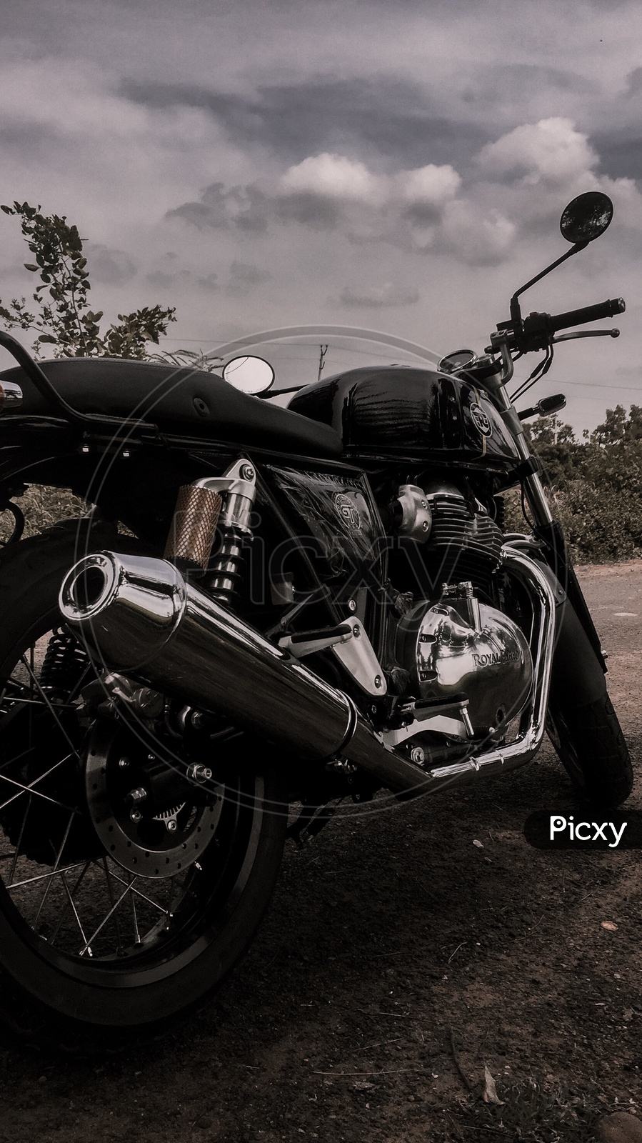 GT 650 Bike Wallpapers - Wallpaper Cave