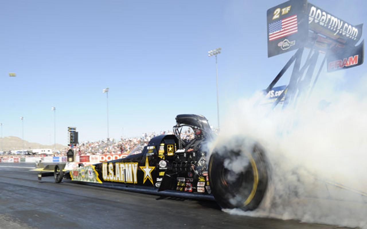 Top Fuel Dragster Wallpapers - Wallpaper Cave