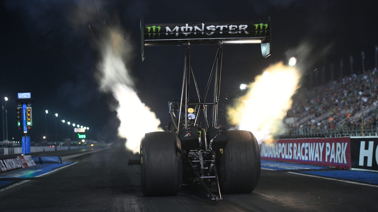 Nhra Top Fuel Dragster Wallpaper Dragster Driver Hi Res Stock