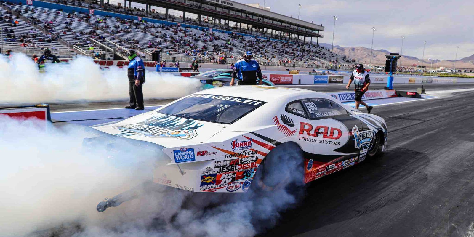 Pro Stock Racing Wallpapers - Wallpaper Cave