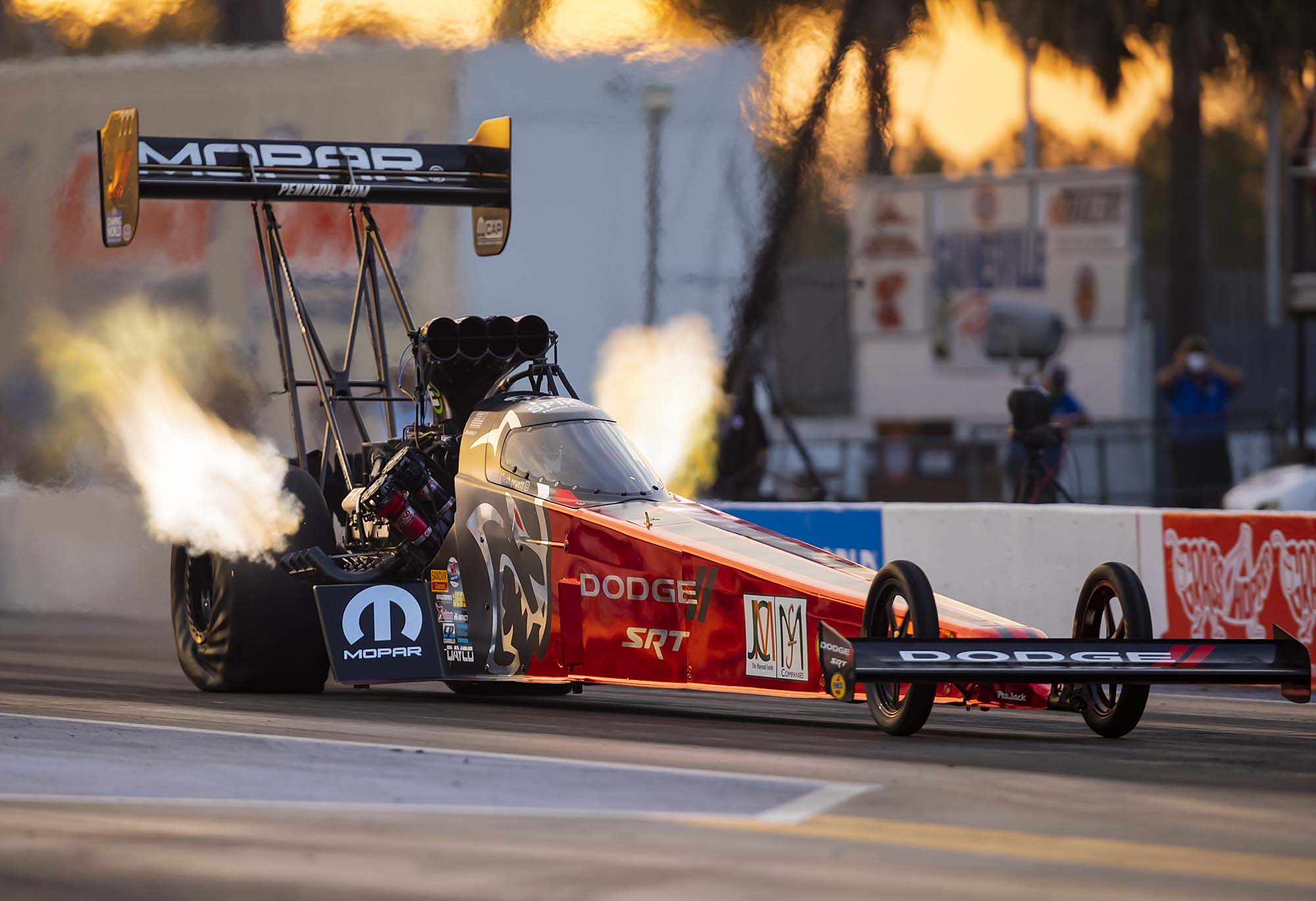 Top Fuel Dragster Wallpapers - Wallpaper Cave