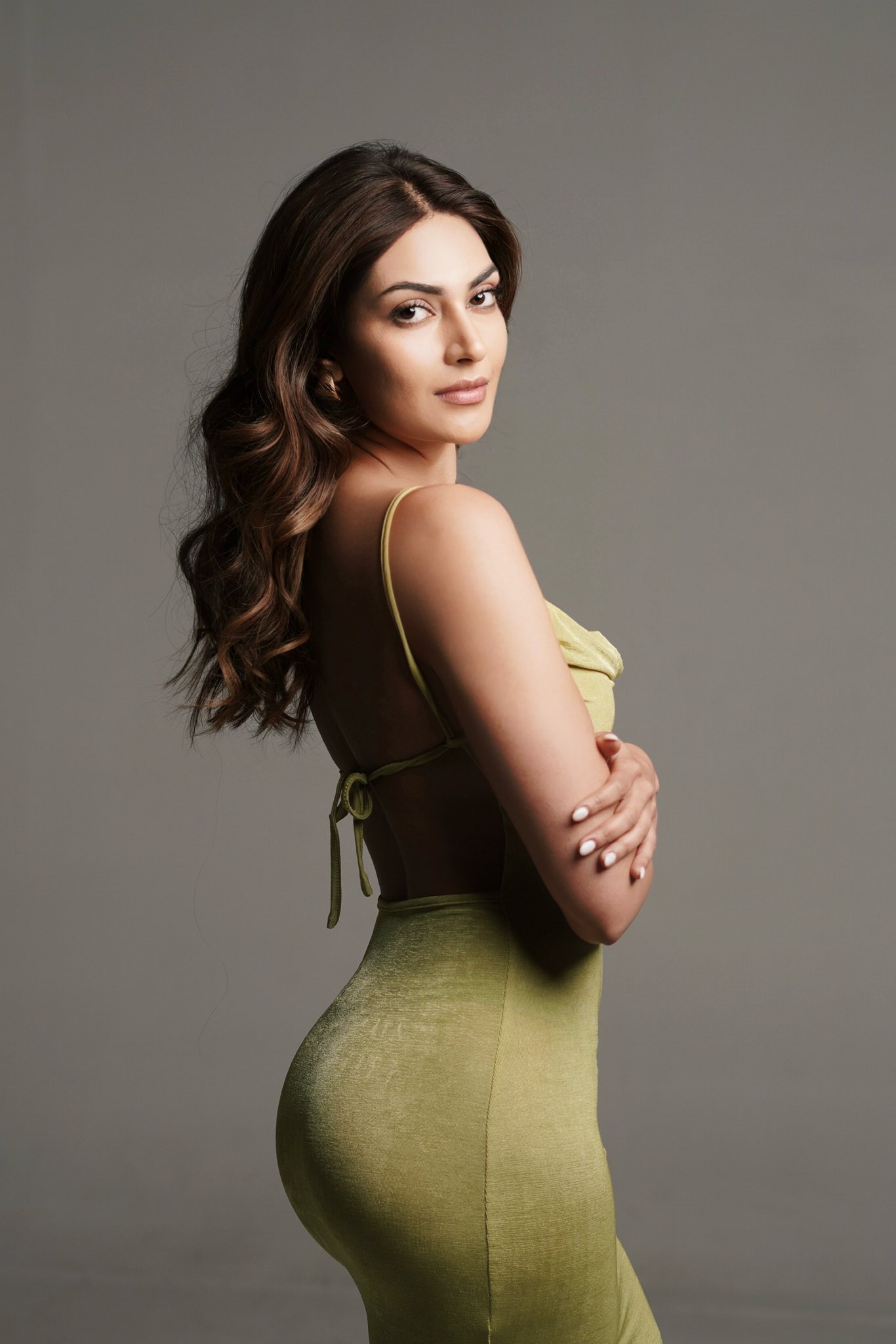 Yesha Sagar Wallpapers - Wallpaper Cave