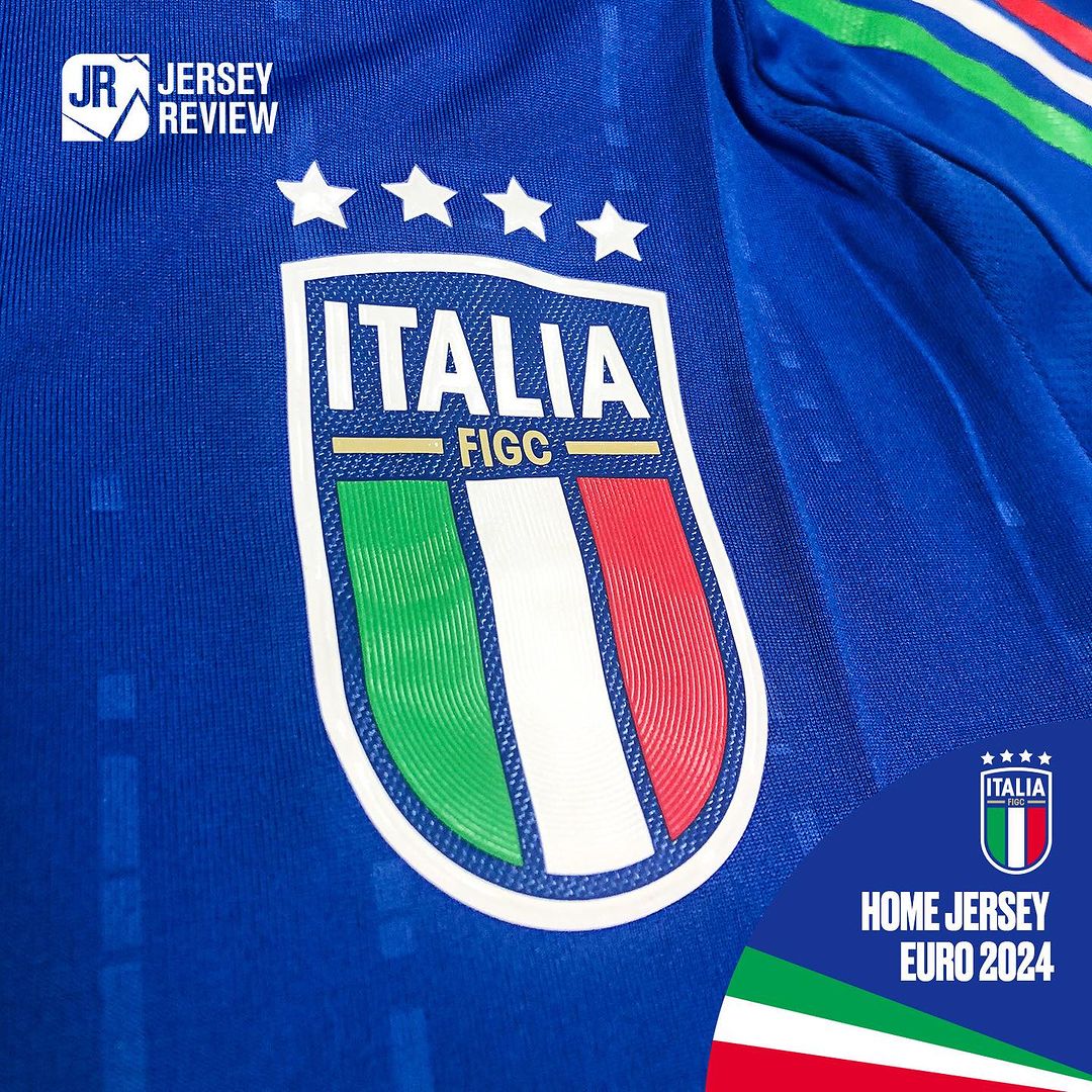 Italy Euro 2024 Wallpapers - Wallpaper Cave