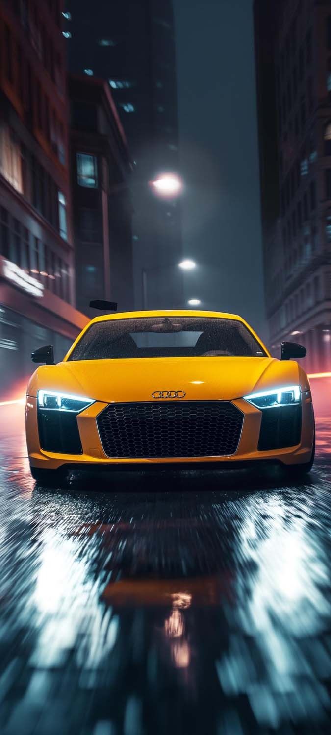 Audi R8 Wallpaper 242146 Audi R8 Wallpapers 4k