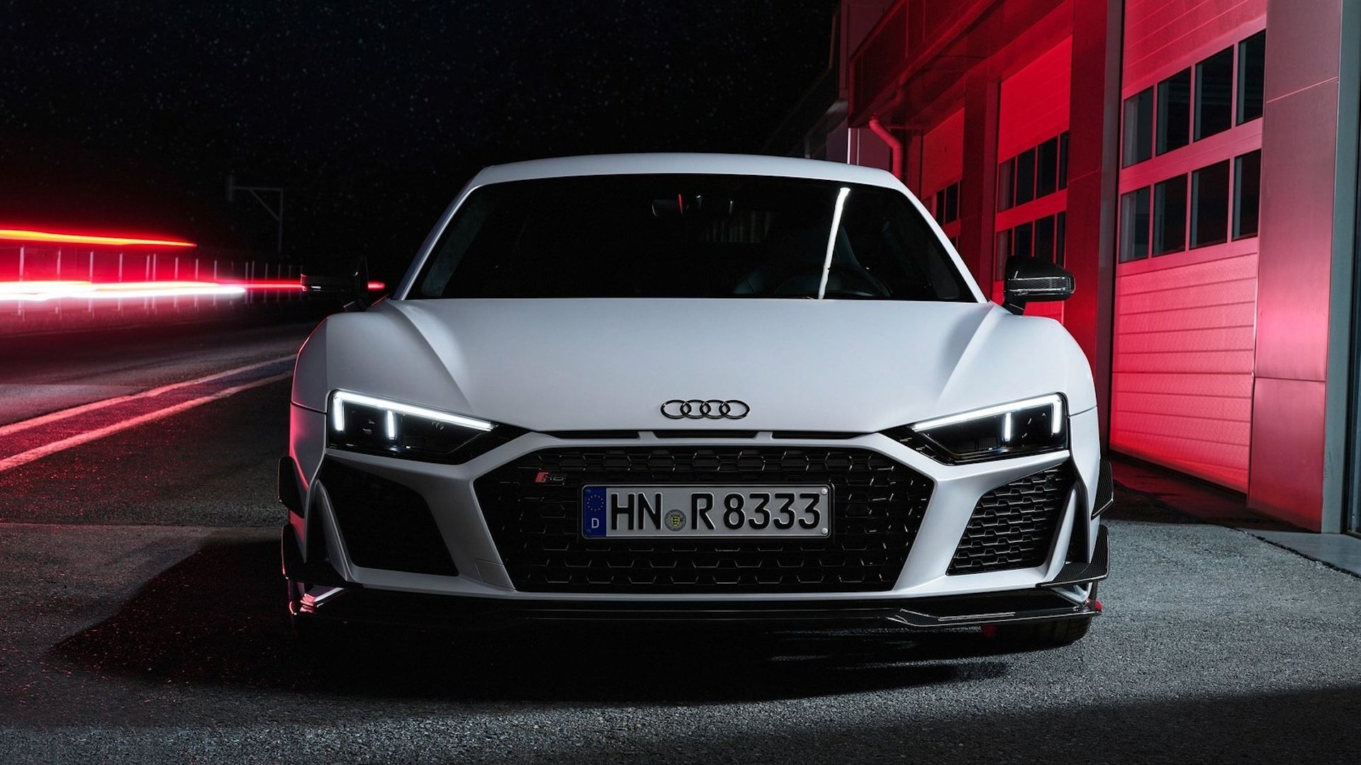 Papel De Parede Audi R8 2024 Идеи на тему «AUDI R8