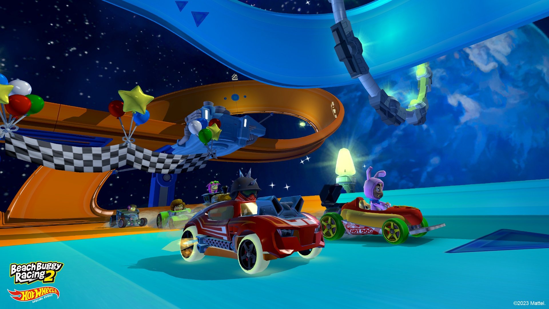 Hot Wheels 2024 Wallpapers - Wallpaper Cave