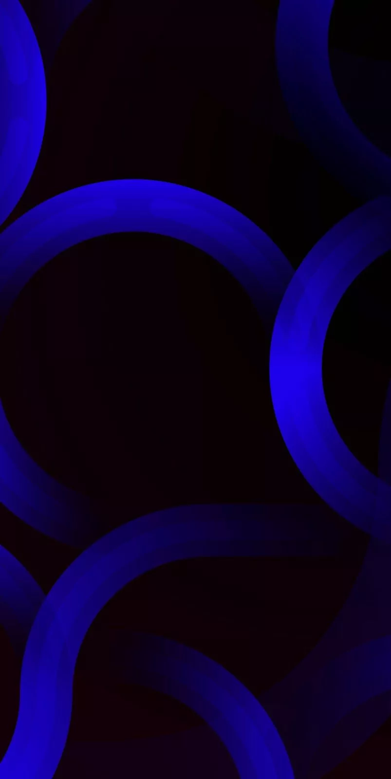 Simple Clean Wallpapers - Wallpaper Cave