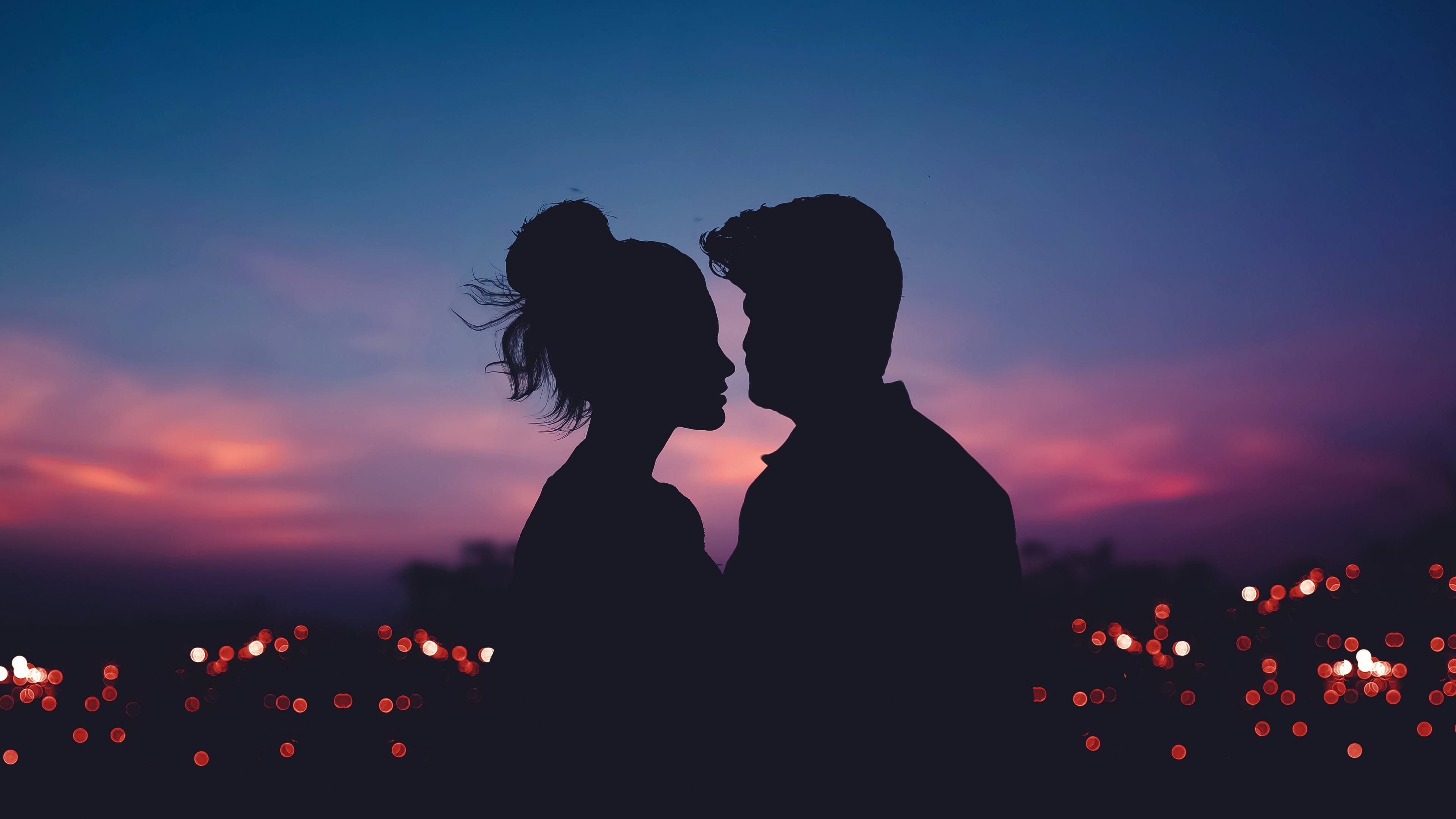 Relationship 4k Wallpapers - Wallpaper Cave