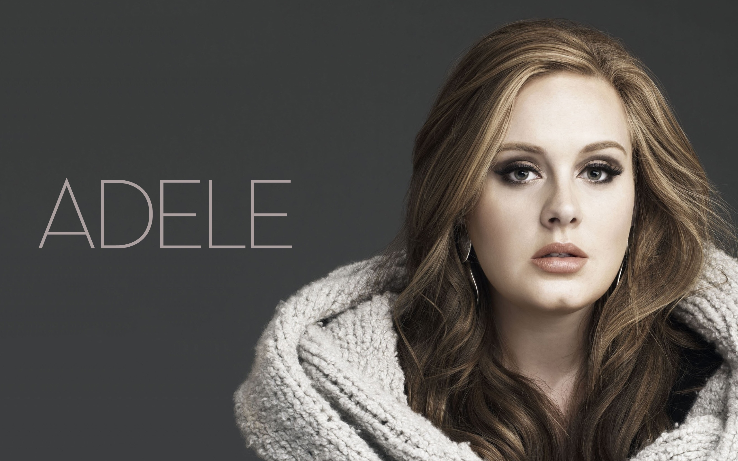 Adele 4k Wallpapers - Wallpaper Cave