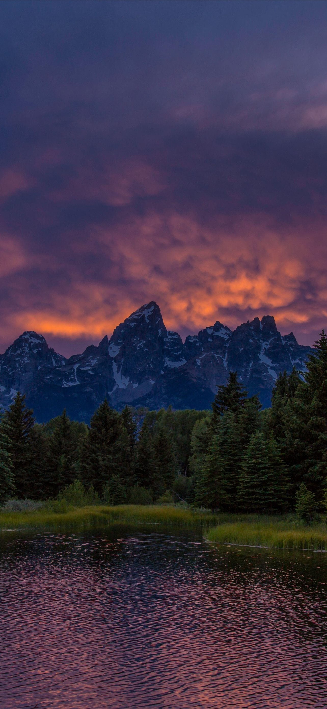 Montana iPhone Wallpapers - Wallpaper Cave