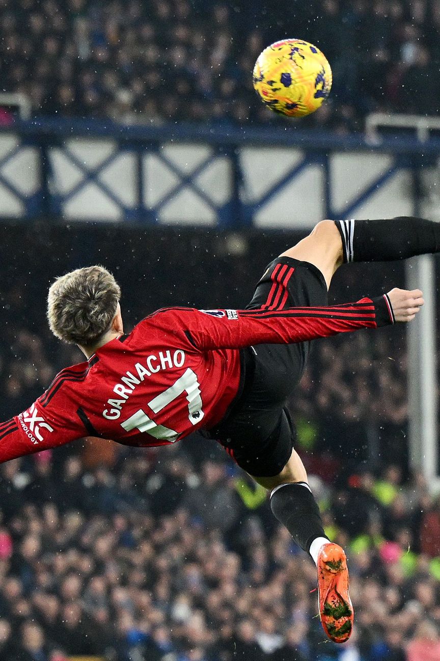 iPhone Bicycle Kick Wallpapers - Wallpaper Cave