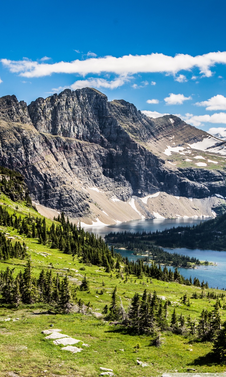 Montana iPhone Wallpapers - Wallpaper Cave