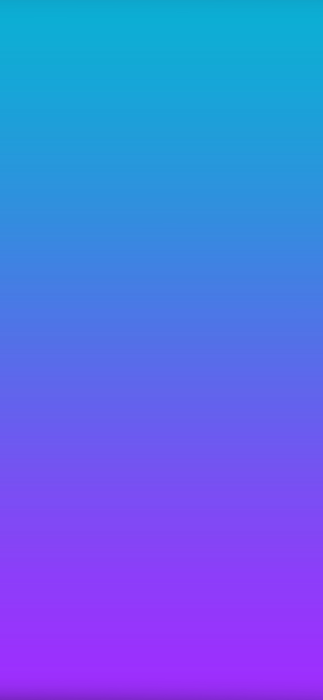 Blue And Purple iPhone Wallpapers - Wallpaper Cave