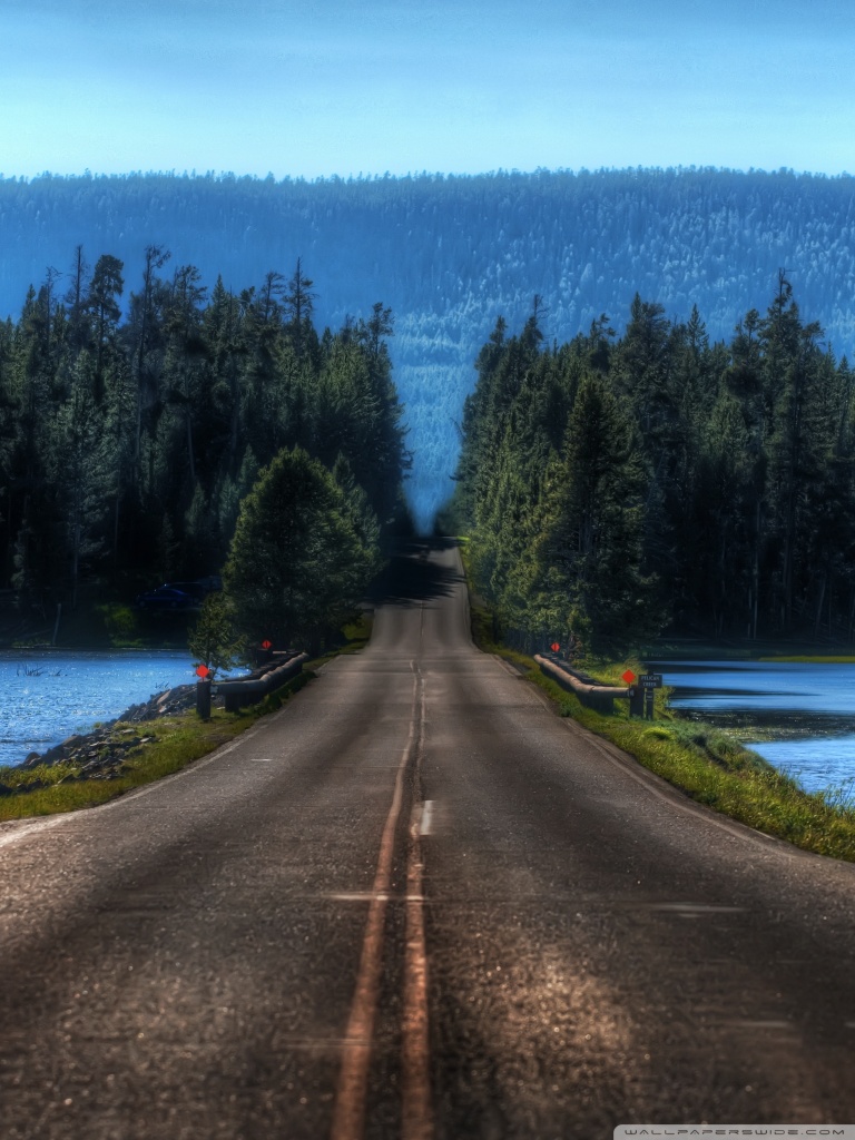 Montana iPhone Wallpapers - Wallpaper Cave