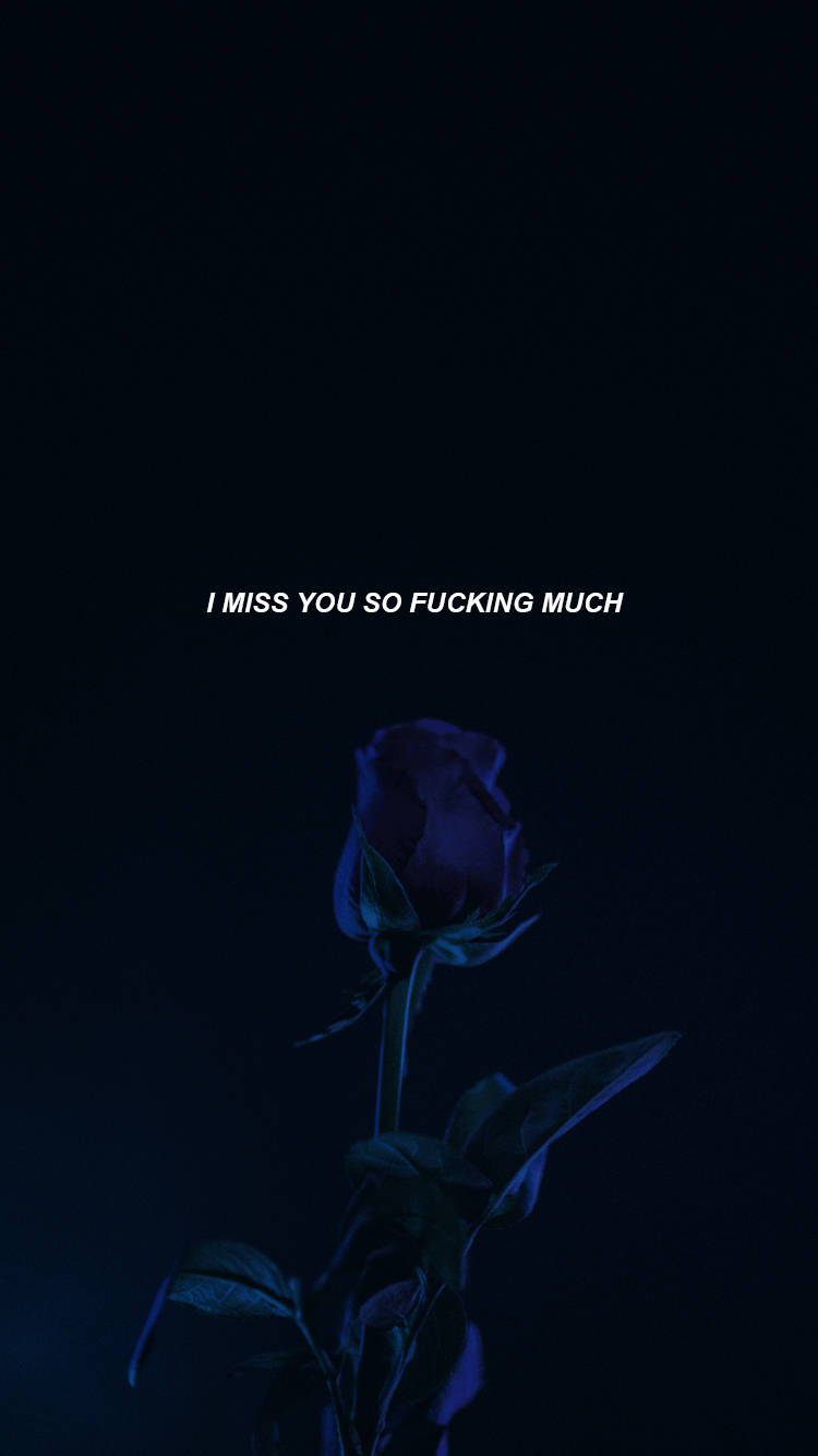 Broken Heart iPhone Wallpapers - Wallpaper Cave