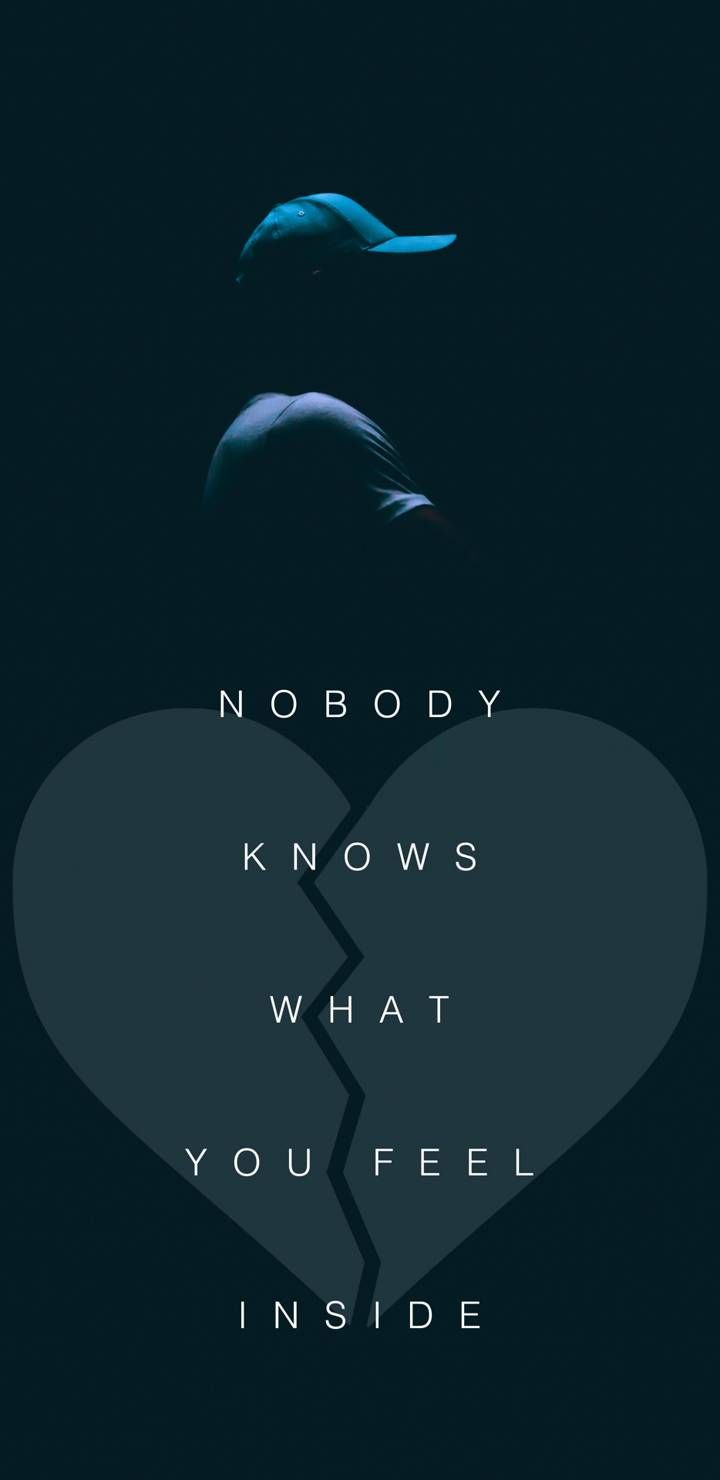 Broken Heart iPhone Wallpapers - Wallpaper Cave