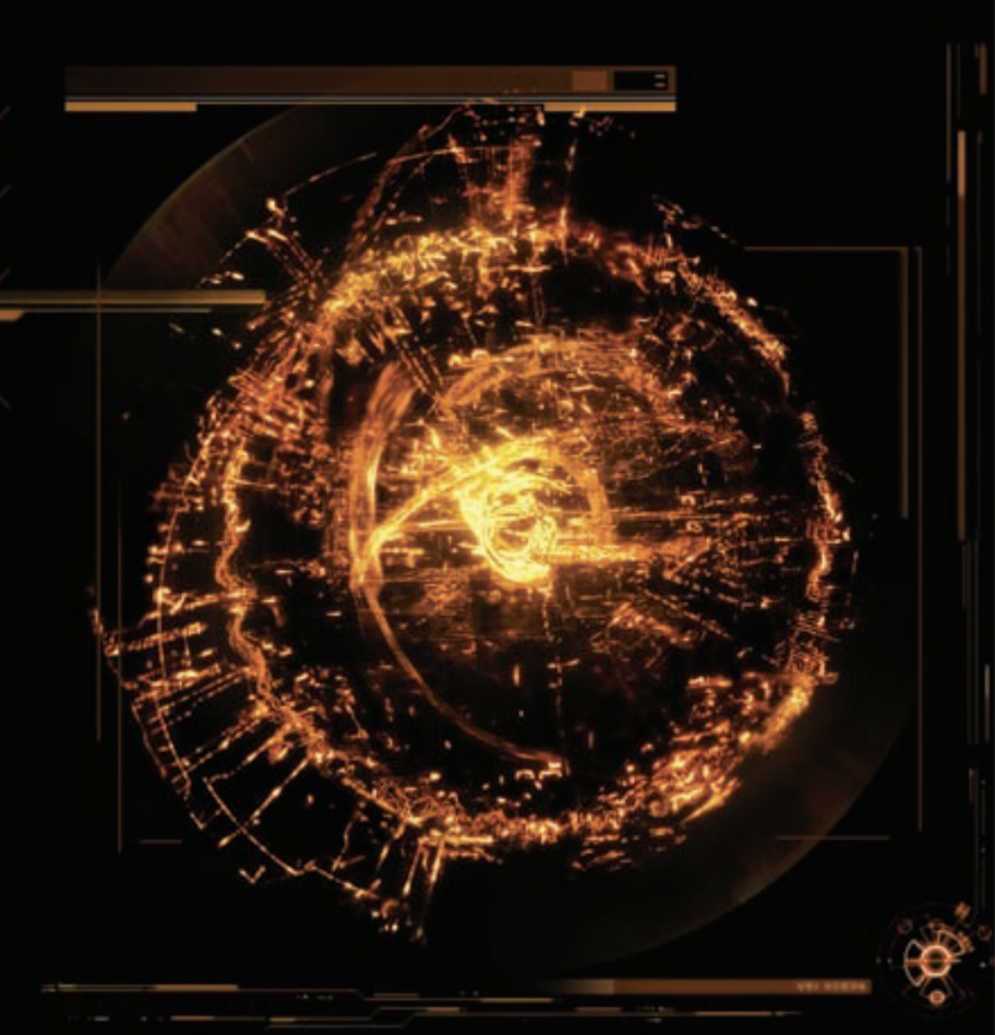 Jarvis AI Wallpapers - Wallpaper Cave