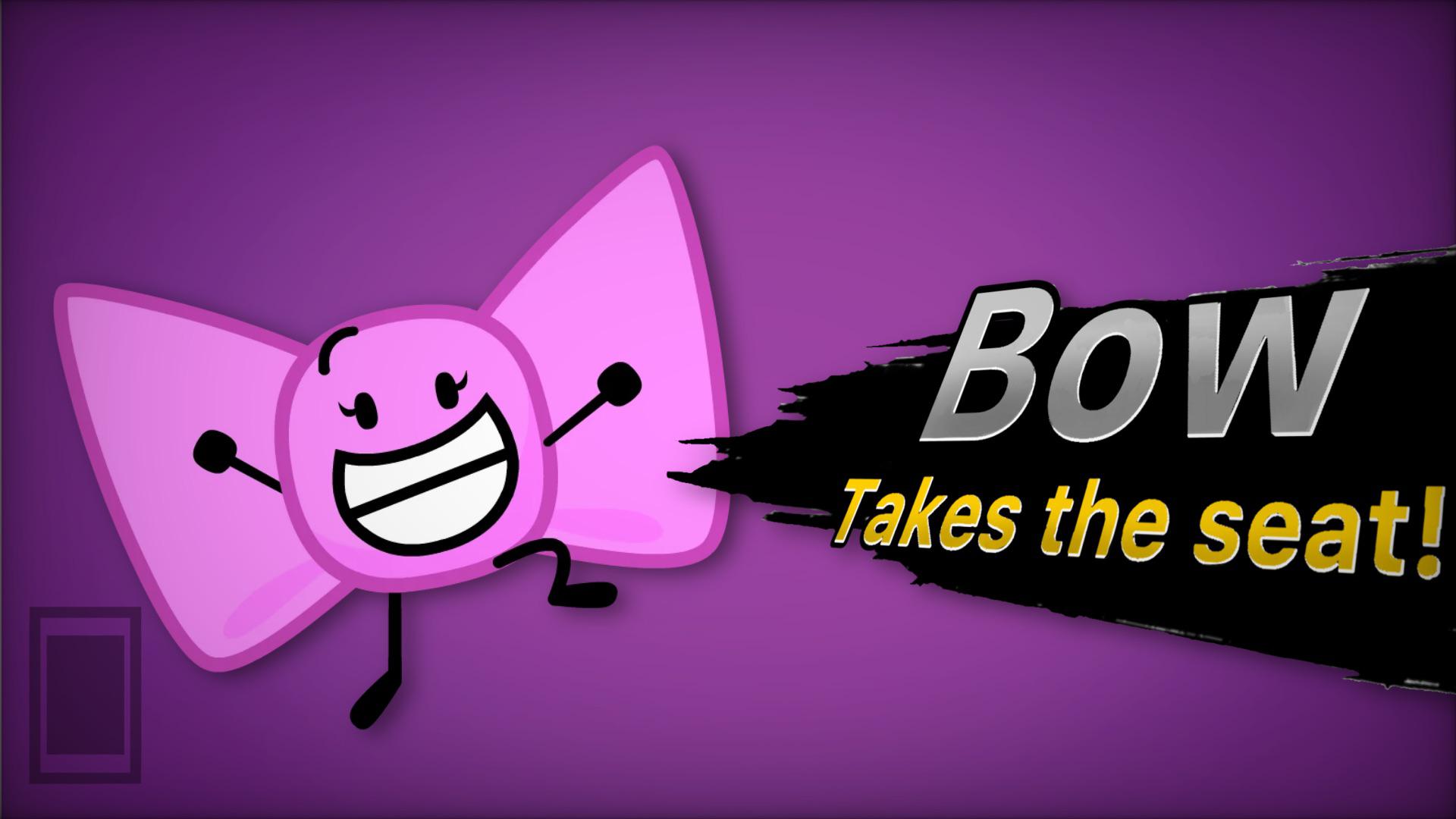 Inanimate Insanity Computer Wallpapers - Wallpaper Cave