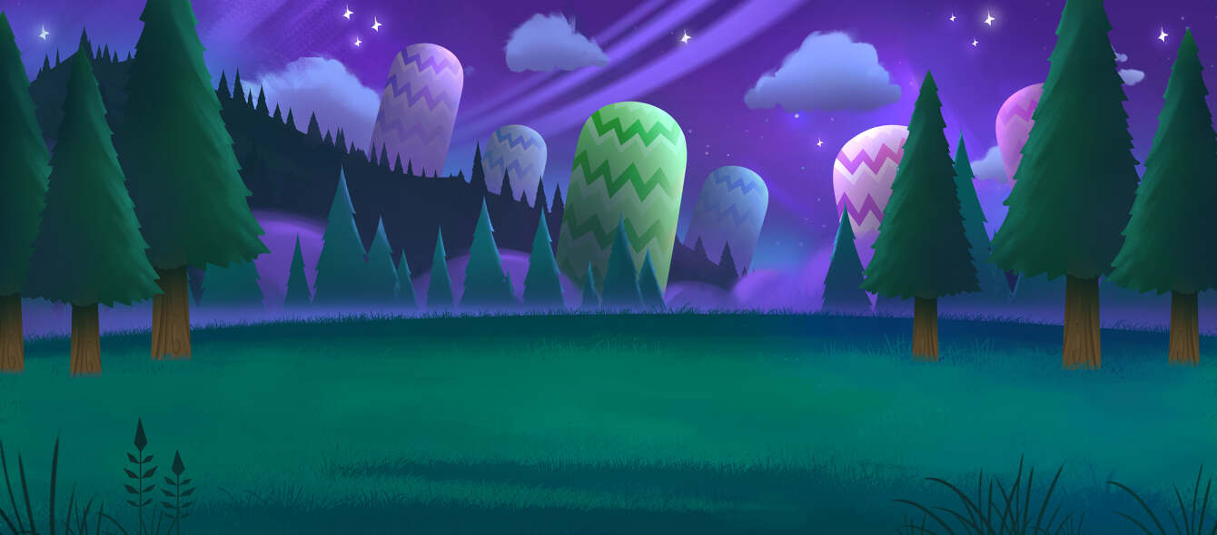 Inanimate Insanity Computer Wallpapers - Wallpaper Cave