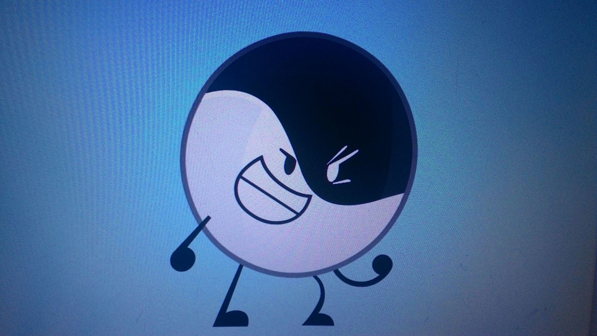 Inanimate Insanity Computer Wallpapers - Wallpaper Cave